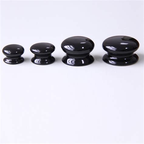 Ceramic Cabinet Knobs Black Cabinet Knobs