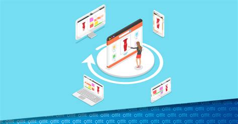 Remarketing Im E Commerce Die Strategie Für Mehr Umsatz Loyale