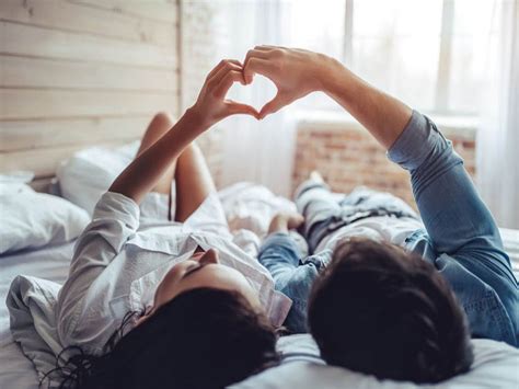 How Will Self Isolation Affect You CondomSales