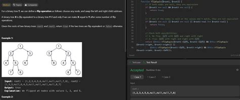 how to transform a 2d architecture diagram into a 3d diagram dev community