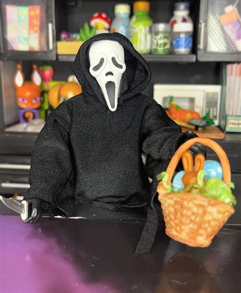 Happy Easter Ft The Miniverse Egg Basket Rminiversemakeitmini