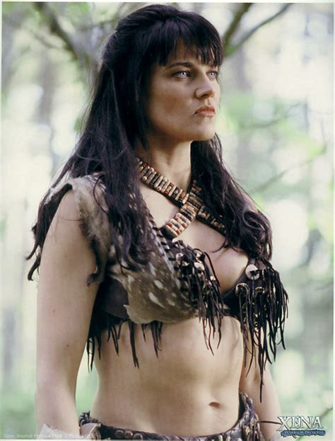 72 Best Xena Images On Pinterest Lucy Lawless Xena Warrior Princess