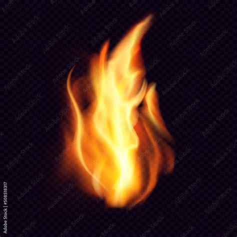 Flame Wikipedia 47 Off Brunofugaadvbr