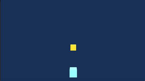 adding an enemy and some physics in unity by david vondracek medium