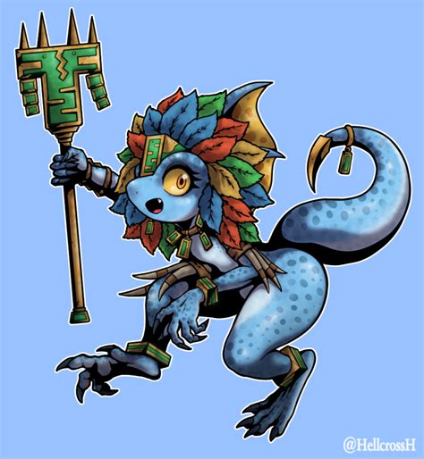Skinks Lizardmen Warhammer Fantasy сообщество фанатов картинки гифки прикольные
