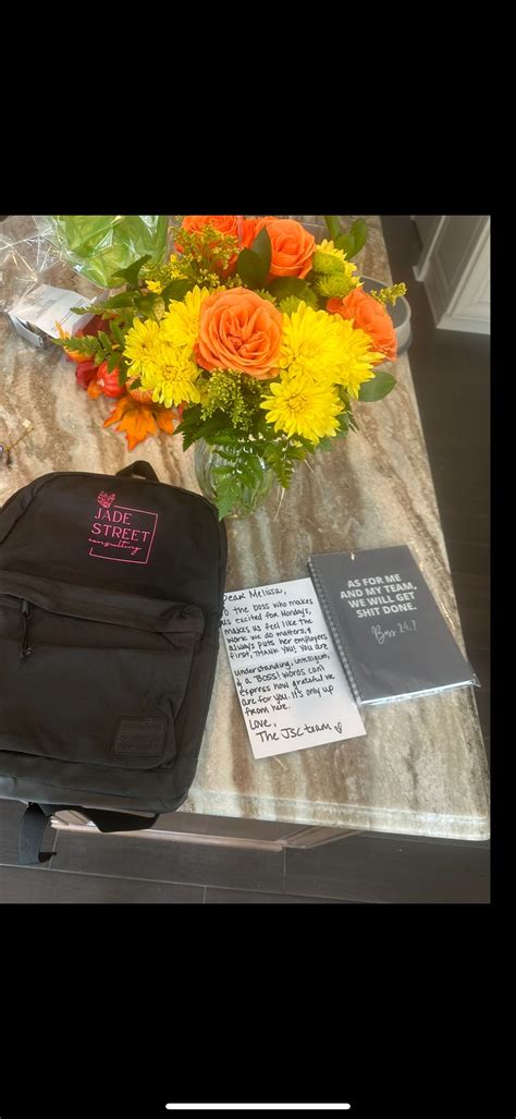 Melissa Pashko On Linkedin Culture Team Sales Broker Ceo Founder