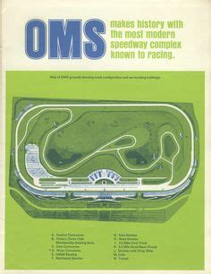 120 Ontario Motor Speedway Ideas Motor Speedway Speedway Ontario