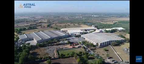 Parth Gajjar On Linkedin Quality Engineer Share Astrallimited Astralpipes