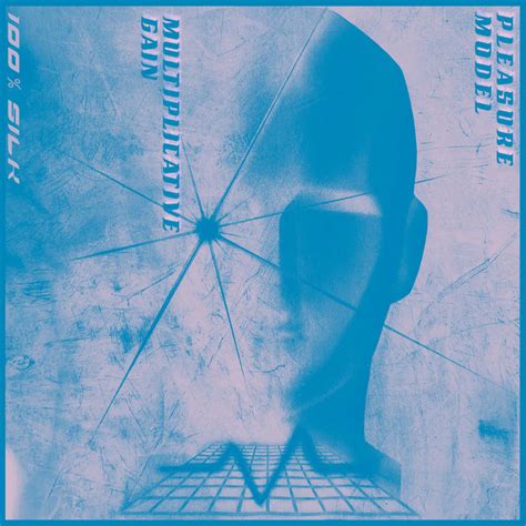 Pleasure Model Multiplicative Gain Reviews Album Of The Year