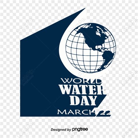 물 물방울 일러스트기호인사디자인 Png 일러스트 무료 다운로드 Lovepik