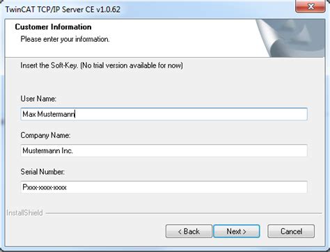 Installing Cab Files Windows Ce Roomsfasr
