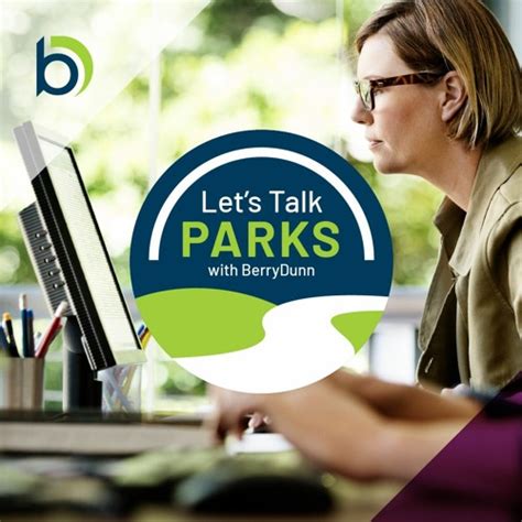 Stream Practical Uses For AI In Parks And Recreation By Let S Talk