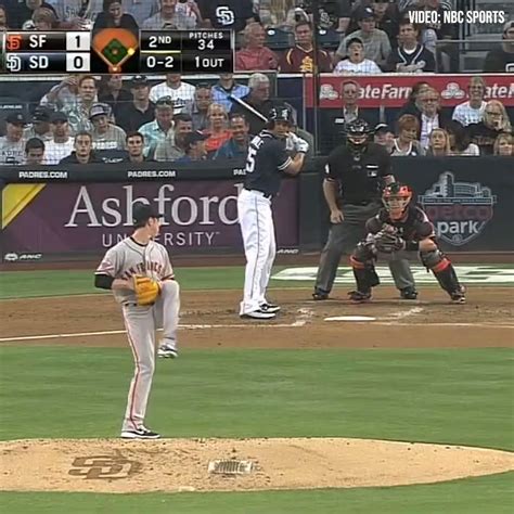 Tim Lincecum 2022 No Hitter
