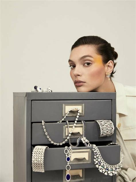 Фото Чарли Фрейзер 1995 3780000