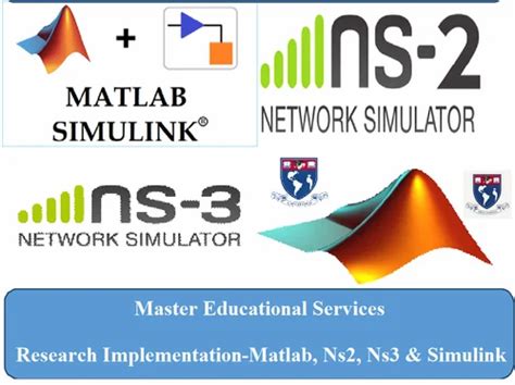 simulink mathworks introduces new features in matlab and simulink
