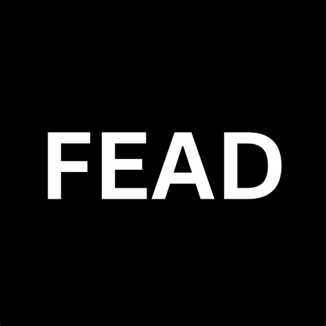 Feadai Professional Business Networking And Services Platform