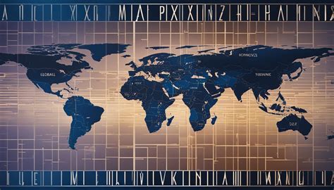 Does Forex Trade On Weekends Trading Times Marketbulls