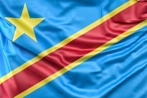 Rdc Png Photos Téléchargez Gratuitement Des Images De Haute Qualité