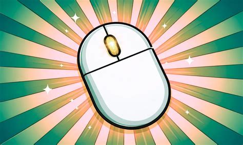 Gnome And Firefox Are Considering Removing Middle Click Pasting On Linux