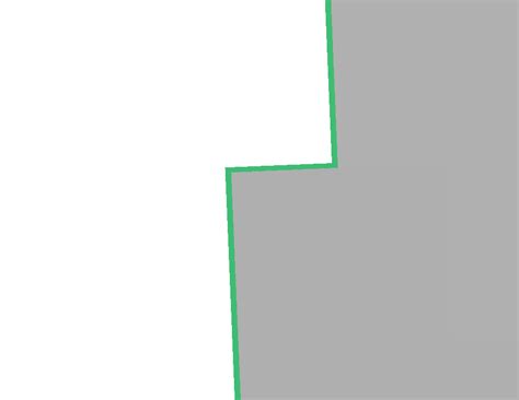 Why Does QGIS Shift The Raster During Raster Calculator Operation Geographic Information