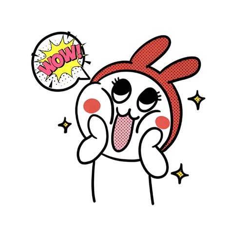 214 ảnh Meme Wow Thể Hiện Sự Bất Ngờ Hài Hước Nhất