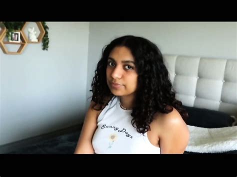 Big Booty Riding Creampie Eporner