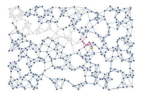 Algo Hour Nearest Neighbor Descent And Friends Dr Leland Mcinnes