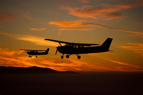 Aviation English Asia Supplementary Class Is Your Pronunciation