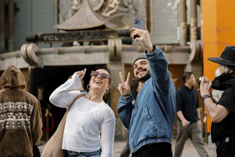 ჰოლივუდი გრიფიტის ობსერვატორია ლოს ანჯელესი და სანაპირო ტური Starline Tours