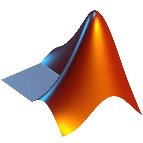 Personal Website