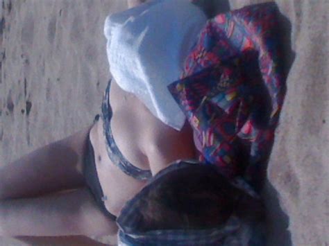 Amateur On Beach Porn Pictures Xxx Photos Sex Images Pictoa
