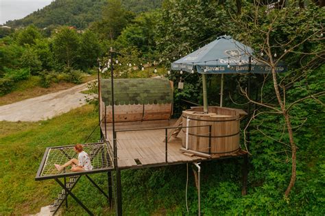 რივერ ლენდი · River Land Visitajara