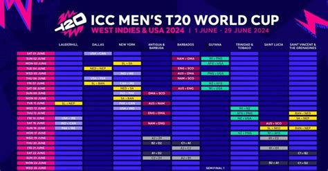 Rugby World Cup 2023 Match Fixtures Schedule Pdf Download Uk