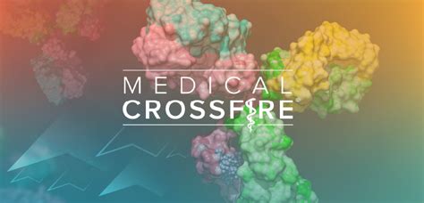 Assessing Risk For C Diff With Various Antibiotics Contagion Live