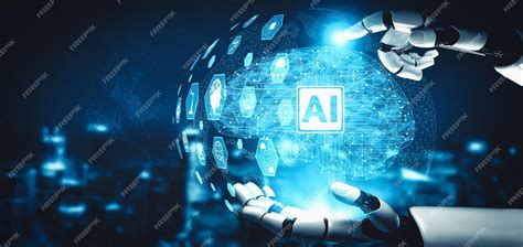 Premium Photo Mlp Future Artificial Intelligence And Machine Learning