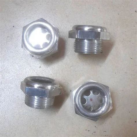 Bsp Oil Level Indicator At Rs 22 Oil Indicators In Ahmedabad Id 2851707797797