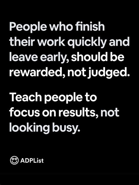 Shahzaib Ali On Linkedin Agree ️