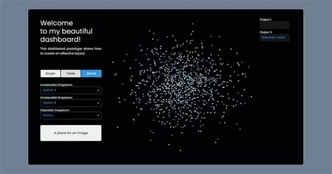 Announcing Dash Ag Grid Written By Plotly Community Manager By Plotly Plotly Medium