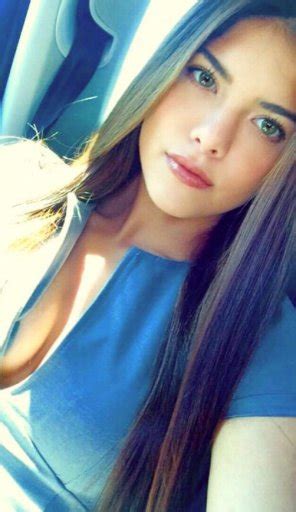 Work Flow Porn Pic Eporner