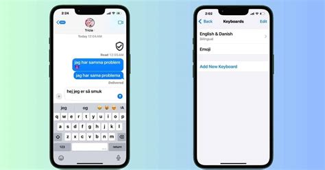 Ios 19 Features Everything We Know So Far About The Upcoming Update
