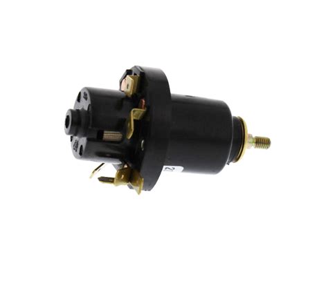 1968 Vw Bug Headlight Switch Parts Help Correct Wiring For 1968 Vw