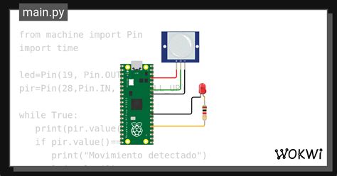 Wokwi Online ESP STM Arduino Simulator