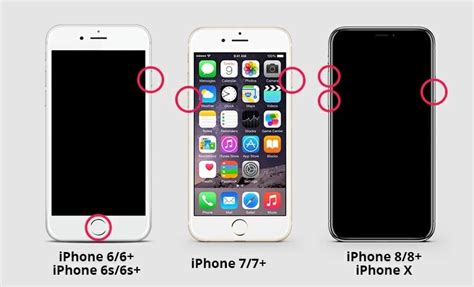 How Can You Resolve IPhone Cellular Update Failed Errors Dr Fone