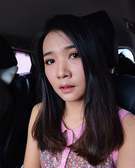 งานผิว งานแอลซิส รีวิวแป้งแอลซิส Lsis Thailand เพจบริษัท