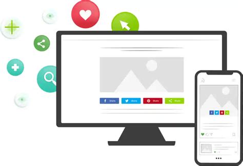 twitter share button how to add to your website sharethis