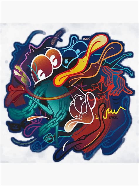 Simley Face Sticker For Sale By Kirlinca Redbubble