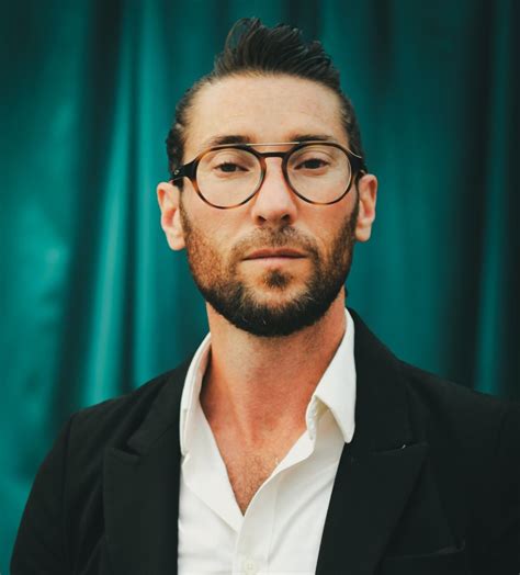 Joshua Pann Navy Leaders