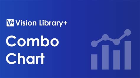 Pi Vision Calculation Expressions At Robert Keck Blog