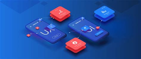 Mastering Modern Ui Development A Comprehensive Guide To Using Material Ui With React Dev