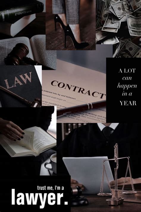 Юрист Law School Inspiration Law School Life Law School